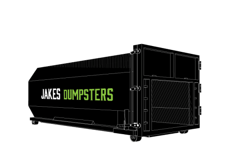 Memphis Compactor Rentals & Repairs - jakescompactors.com